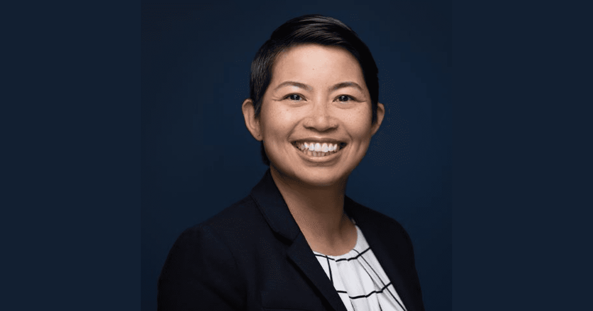 Nachlis | Cohade | Lopez-Whitaker, LLP Welcomes Yau Lee as Partner ...